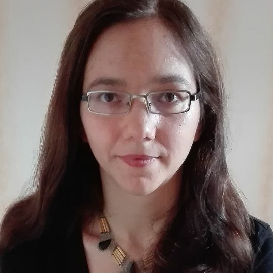 Julia Lucas und Torsten Sterzik | razzoPENuto